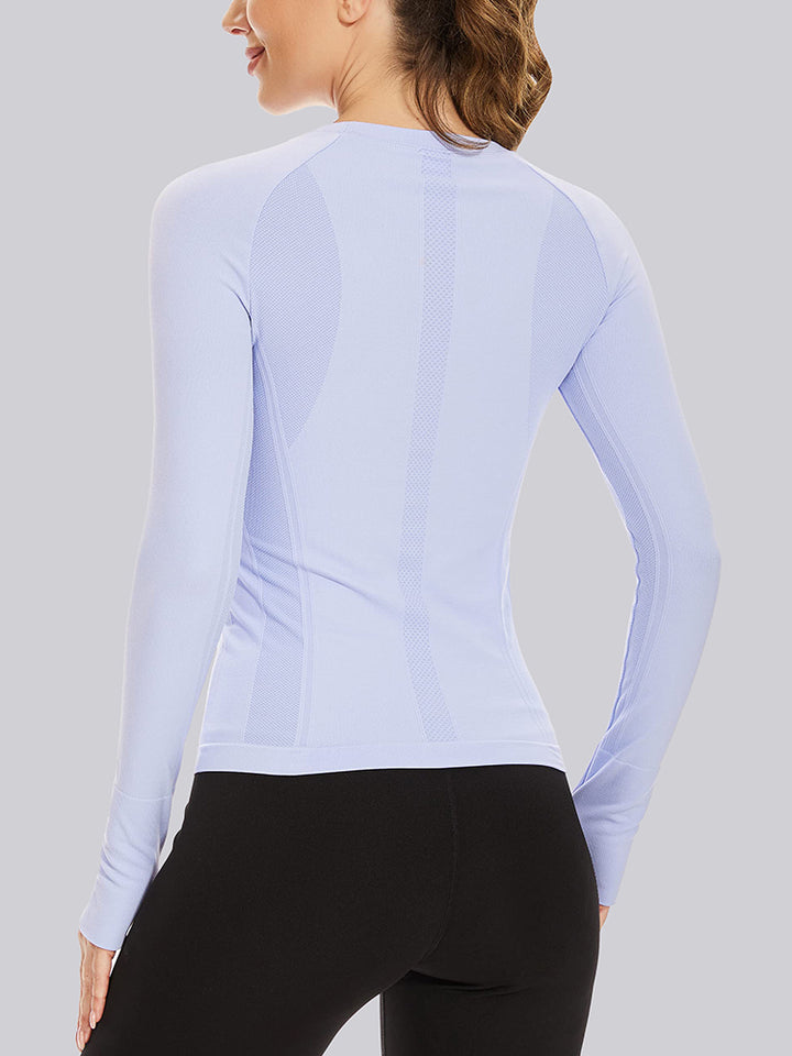 Workout Shirt – Mathcat
